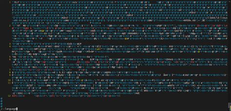 隐藏mysqlmariadb真实版本信息tidb Server版本泄露 Csdn博客