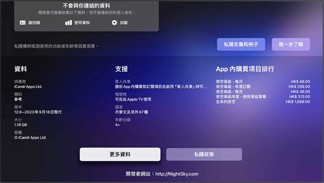 App Apple