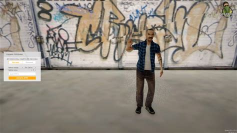 MTA SA QueenMTA RPG Server Backup