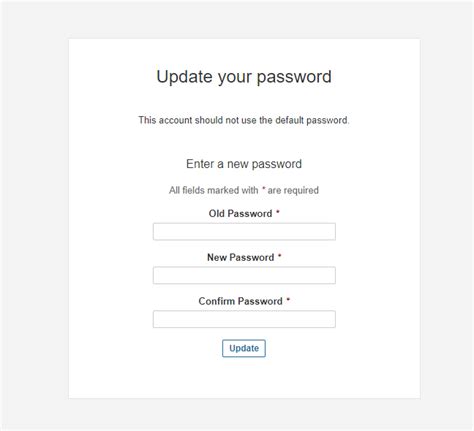 Sonarqubeをdockerで動かしてnodejsのプロジェクトをスキャンしてみた Sios Tech Lab