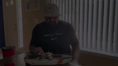 [video] Split On Linkedin Flagship2023 Devops Developercommunity