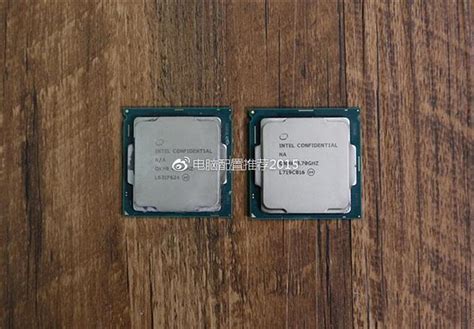 为什么英特尔没有i4、i6、i8？