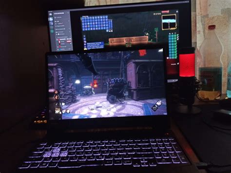 Создать мем новый ноутбук ноутбуке игровой ноутбук Acer Картинки
