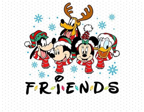 Épinglé par Sabrina Windham sur Disney SVG PNG en 2024 Bricolage noel