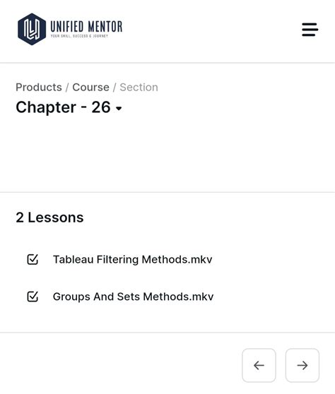 sravani ratna yeddu on linkedin day26 dataanalytics internship