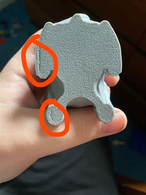 Pre Sliced Benchy Gcode Rbambulab