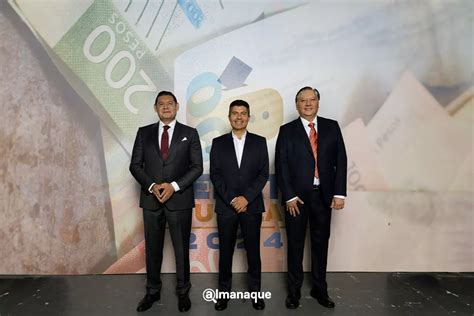 Debate Entre Candidatos A La Gubernatura De Puebla Costó 14 Mdp