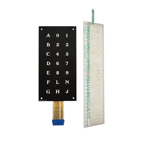Focusing On Shielding From Electromagnetic Interference Click Touch Pc