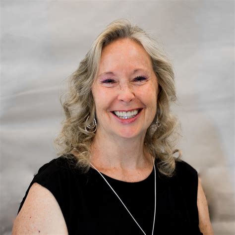 Meet The Dental Team Precision Dental Care Albuquerque Nm
