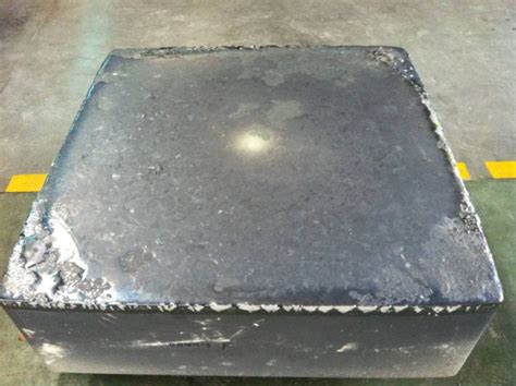 Polysilicon Ingot Furnacepolycrystalline Silicon Ingot Furnace