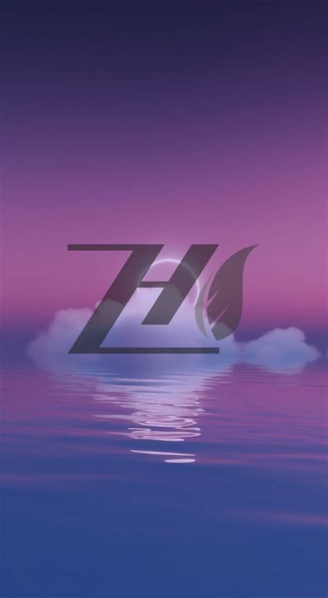 دانلود والپیپر دانلود رایگان فایل لایه باز، Psd، وکتور، لوگو و موکاپ