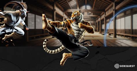 Combat Apps And Games On Sidequest Oculus Quest Games And Apps Including
