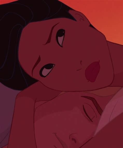 17 Best Images About Pocahontas On Pinterest Disney Disney