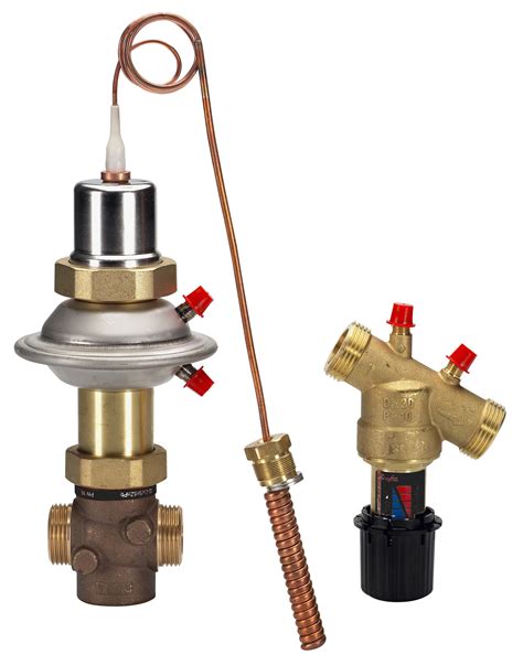 Danfoss данфосс