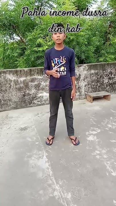 Ek 18 Sal Ki Ladki Ne 98 Sal Ke Buddhe Se Shaadi Kar Licomedy Nihal