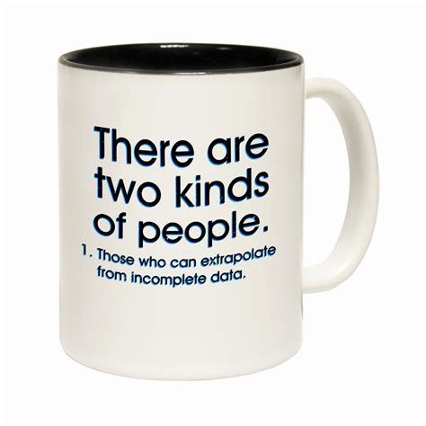 I Love Spreadsheets Mug Australia With I Love Spreadsheets Mug Awesome Funny Mugs There Are Two