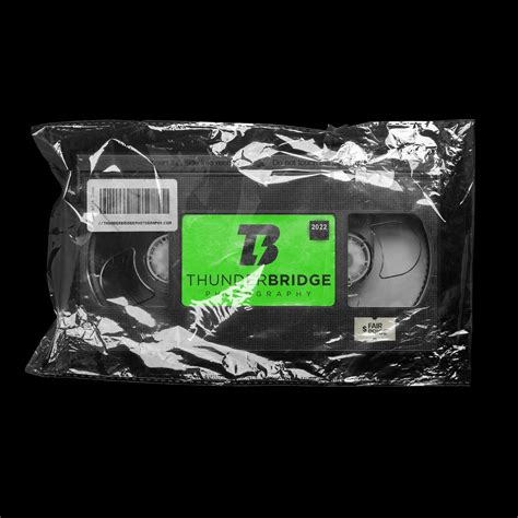 Wes Collision Wes Collision Center Will Be Open During These Unfortunate Times In Our