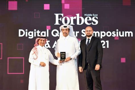 Qnb Group On Linkedin Qnb Qnbgroup