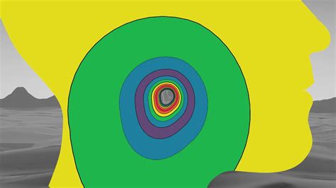 The Motet Get It Right Visualizer YouTube