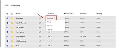 How To Backup OneDrive A Step By Step Guide