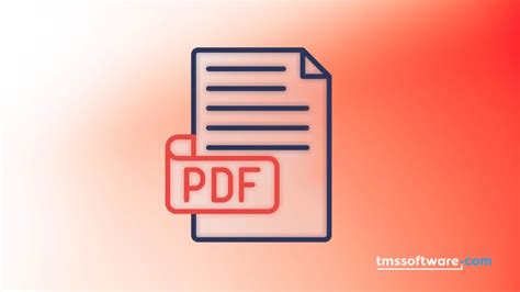 On Linkedin Introducing A Native Vcl Pdf Viewer For Delphi