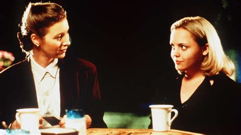 At 25 The Opposite Of Sex Demands To Be Remembered Movies