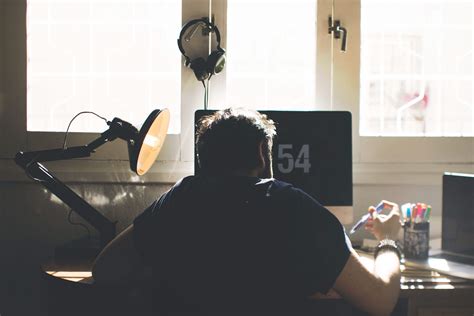 Estudias Y Trabajas 10 Tips Para Organizar Tu Tiempo