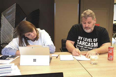 Devops Engineering Bootcamp Devops Engineering Bootcamp