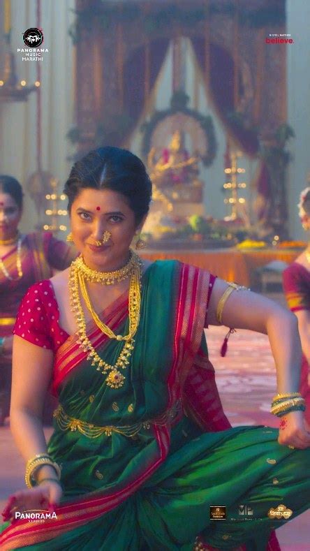 Marathi आपला Katta° ™️ नटरंगी नार तिची ठसकेबाज लावणी गाजविण्या