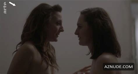 Jai 2 Amours Nude Scenes Aznude