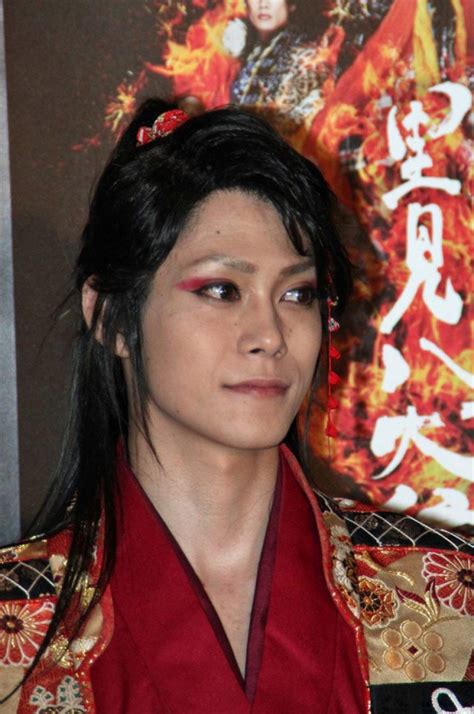 玉城裕規 人物情報 クランクイン！