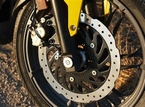 2025 Hero Karizma Xmr 210 Price Specs Top Speed And Mileage In India