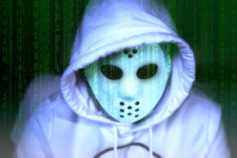 White Hat Hackers Cybersecurity Heroes NetworkTigers