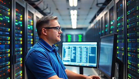 What Is A Hypervisor In Cloud Computing Discover Its Power And Benefits Coventchallenge