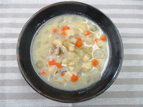あじの香草パン粉焼き おうよう園（青森県・弘前市）