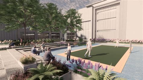 Macdermid The Design Forte