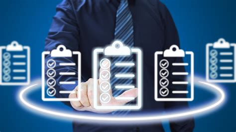 Dimensions And Methodologies For Assessing Data Quality — Ei Square®