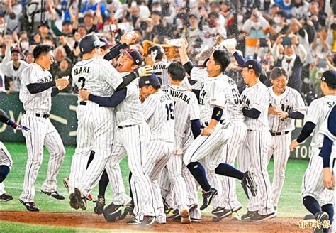亞冠賽》郭天信再見安 台灣氣走澳洲奪季軍 自由電子報 Line Today