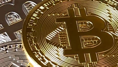 Bitcoin Btc Breekt Uit Nieuwe Yearly High Op 5647