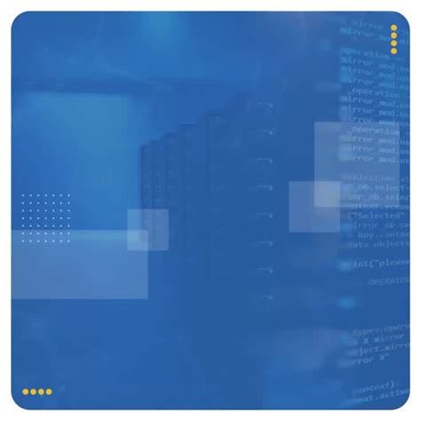 Intelics Cloud On Linkedin Cloudcomputing Cloud Cloudcosts Cloudcostmanagement Cloudcosts