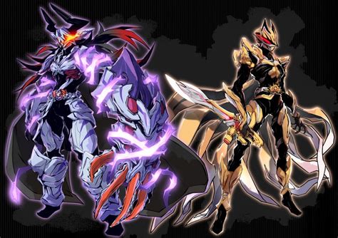 Kamen Rider Geats Kamen Rider Buffa Kamen Rider Dooms Geats And