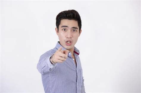 お前の写真素材｜写真素材なら「写真ac」無料（フリー）ダウンロードok