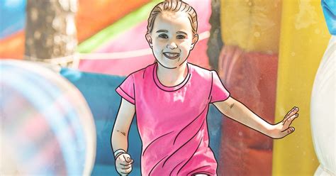 Bronchiectasis User Discussion Scenario Clinical Odyssey By