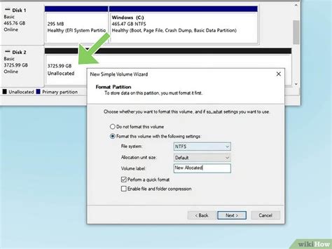 How To Easily Add An External Hard Drive To A Mac Or PC