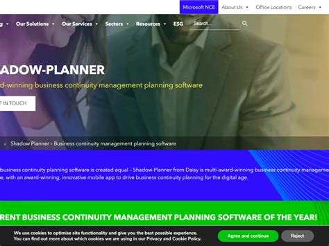 3 Services For The Backend And One Web App For Frontend Upwork