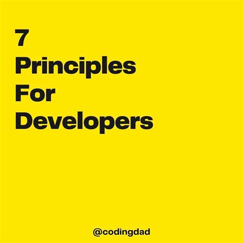 Coding Dad Codingdad • Instagram Photos And Videos