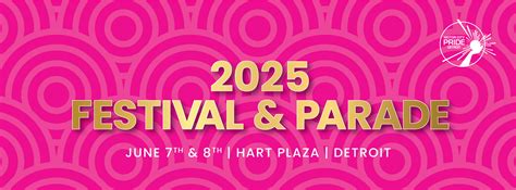 Affirmations Start Your Week With Affirmations Weve Got A Few