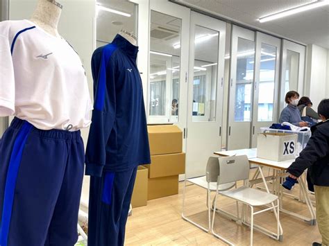 入試関連 追手門学院中・高等学校