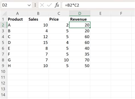 Excel How To Remove Formula But Keep Value