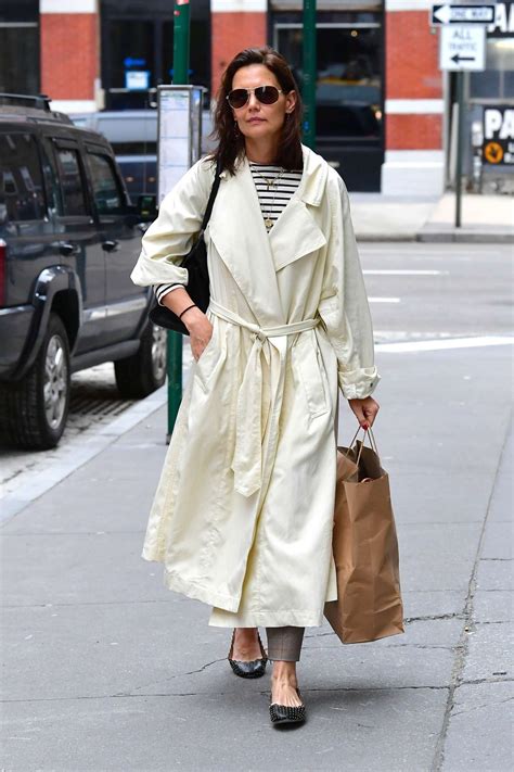 Katie Holmes Gotceleb